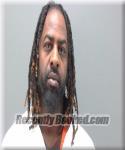 Cedric Scales Arrest & Booking Info | Racine County, WI