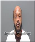 Recent Booking / Mugshot for Richard Johnson in Racine County, Wisconsin