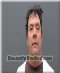 Recent Booking / Mugshot for Michael Schermer in Racine County, Wisconsin