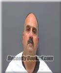 Recent Booking / Mugshot for Michael Mischel in Racine County, Wisconsin