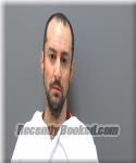 Recent Booking / Mugshot for Adam Amad in Racine County, Wisconsin