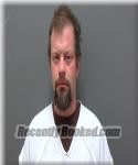 Recent Booking / Mugshot for Kevin Sossaman in Racine County, Wisconsin