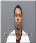 Antonio Medina Arrest Record & Booking Info – Racine County, Wisconsin ...