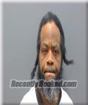 Recent Booking / Mugshot for Jason Johnson in Racine County, Wisconsin