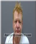 Recent Booking / Mugshot for David Stelmack in Racine County, Wisconsin
