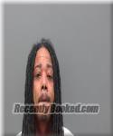 Recent Booking / Mugshot for Robert Petty in Racine County, Wisconsin