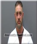 Recent Booking / Mugshot for Kenneth Carrier-duncan in Racine County ...