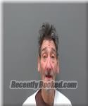 Recent Booking / Mugshot for Jeffrey Kamin in Racine County, Wisconsin