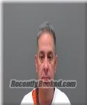 Daniel Erhardt Arrest Record & Booking Info – Racine County, Wisconsin ...