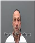 Patrick Gattie Arrest Record & Booking Info – Racine County, Wisconsin ...