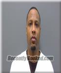 Recent Booking / Mugshot for Patrick Lockridge-Beverly in Racine County ...
