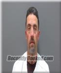 Recent Booking / Mugshot for Christopher Zastrow in Racine County ...