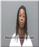 Recent Booking / Mugshot for Melvin Williams in Racine County, Wisconsin