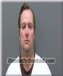 Recent Booking / Mugshot for Steven Lachance in Racine County, Wisconsin