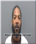 Recent Booking / Mugshot for Damien Sanders in Racine County, Wisconsin