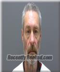 David Lewis Arrest Record & Booking Info – Racine County, Wisconsin ...
