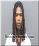 Recent Booking / Mugshot for Reginald Stephenson in Racine County ...