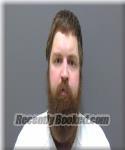 Recent Booking / Mugshot for Timothy Johnson in Racine County, Wisconsin