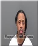 Recent Booking / Mugshot for Vernon Walker in Racine County, Wisconsin
