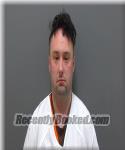 Recent Booking / Mugshot for Christopher Wright in Racine County, Wisconsin