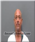Recent Booking / Mugshot for Steven Bergman in Racine County, Wisconsin