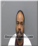 Recent Booking / Mugshot for Antawin Williams in Racine County, Wisconsin