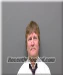 Recent Booking / Mugshot for Brian Jankowski in Racine County, Wisconsin