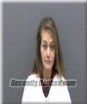 Amy Lew Arrest Record & Booking Info – Racine County, Wisconsin ...