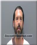 Jonathan Strange Arrest Record & Booking Info – Racine County ...