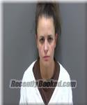 Haley Goetsch Arrest Record & Booking Info – Racine County, Wisconsin ...