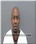 Recent Booking / Mugshot for Steven Miller in Racine County, Wisconsin