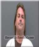 Recent Booking / Mugshot for Gary Friso in Racine County, Wisconsin