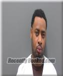 Recent Booking / Mugshot for Alex Boughton in Racine County, Wisconsin