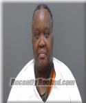 Recent Booking / Mugshot for Angela Collins in Racine County, Wisconsin