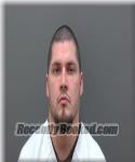 Recent Booking / Mugshot for Dakota Hensley in Racine County, Wisconsin