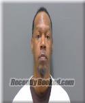 Recent Booking / Mugshot for Michael Byles in Racine County, Wisconsin