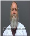 Recent Booking / Mugshot for Timothy Mckay in Racine County, Wisconsin