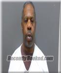 Marvin Brown Arrest Record & Booking Info – Racine County, Wisconsin ...