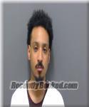 Recent Booking / Mugshot for Isaiah Williams in Racine County, Wisconsin