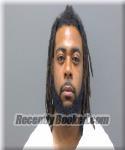 Terrence Gardner Mugshot & Arrest Info | Racine County, WI