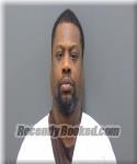 Recent Booking / Mugshot for Tyrone Smith in Racine County, Wisconsin