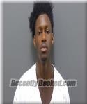 Allen Agnew Arrest Record & Booking Info – Racine County, Wisconsin ...