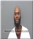Recent Booking / Mugshot for Kendall Blade in Racine County, Wisconsin
