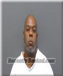 Recent Booking / Mugshot for George Mack in Racine County, Wisconsin