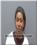Recent Booking / Mugshot for Kari Smith in Racine County, Wisconsin