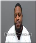 Gaylor Coleman Arrest Record & Booking Info – Racine County, Wisconsin ...