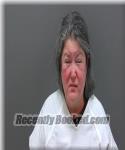 Recent Booking / Mugshot for Laura Micele in Racine County, Wisconsin