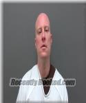 Derek Hammer Arrest Record & Booking Info – Racine County, Wisconsin ...