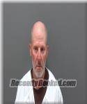 Steve Anderson Arrest Record & Booking Info – Racine County, Wisconsin ...
