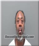 Recent Booking / Mugshot for Dwayne Gray in Racine County, Wisconsin